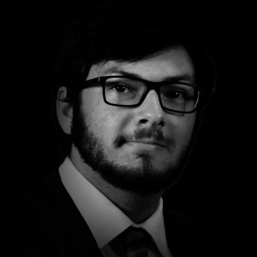 About Me – Ryan Salomon